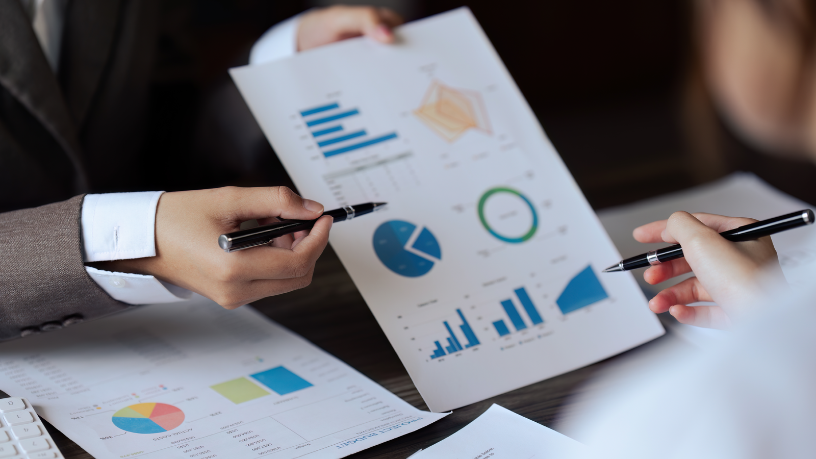 Bajaj Allianz Life Premiums Hit ₹3,467 Cr in July 2025