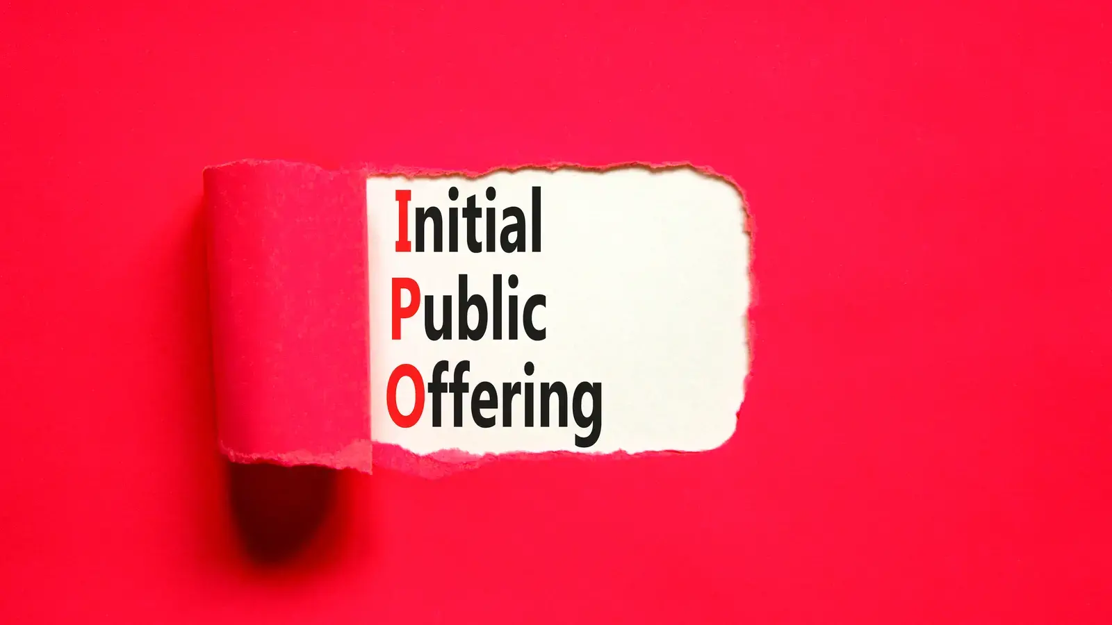 Current Infraprojects ₹41.8 Cr SME IPO Opens for Bidding