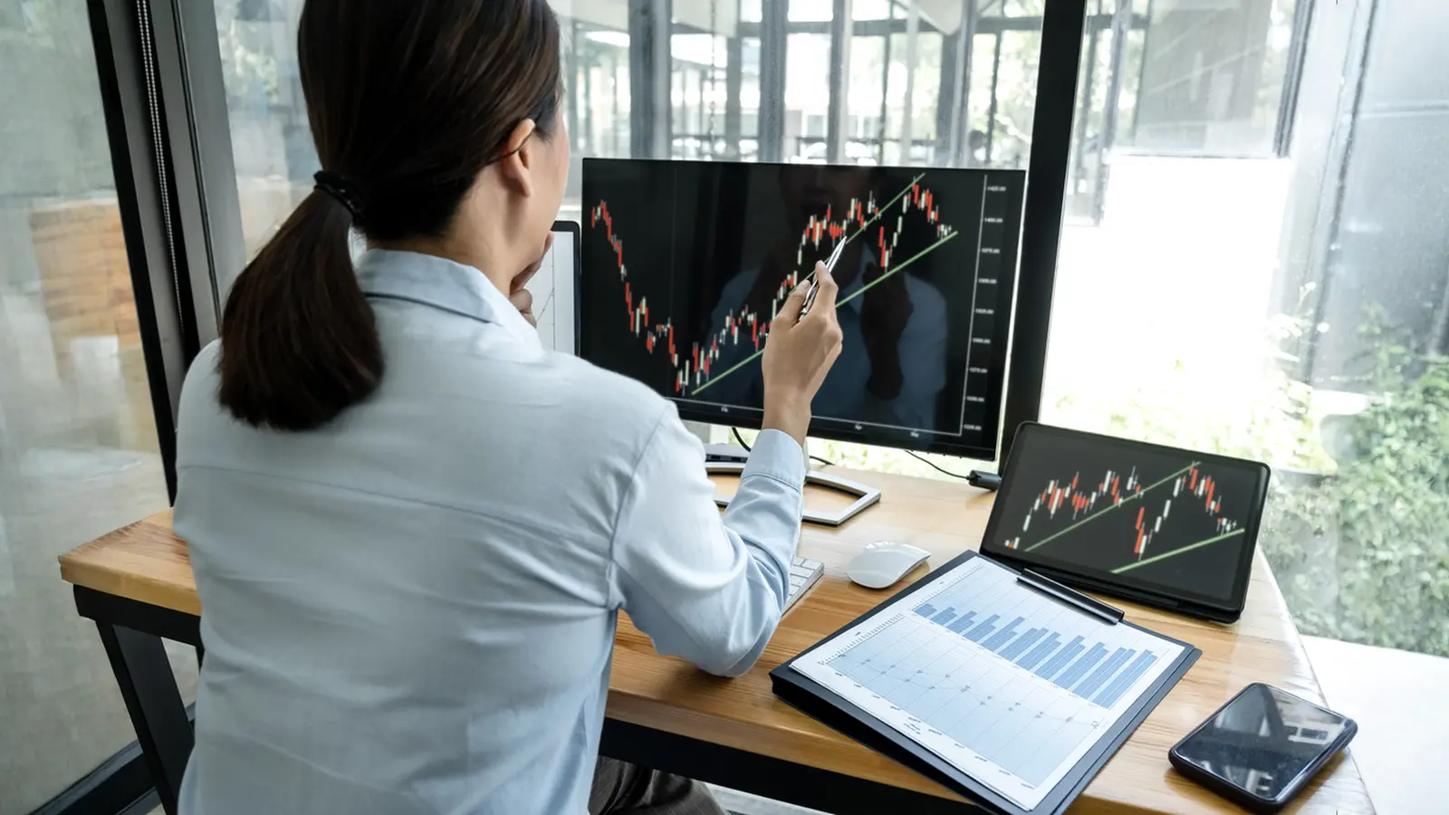 Dev IT Rises 7% on ₹1.06 Cr RajCOMP Order for Govt Portals