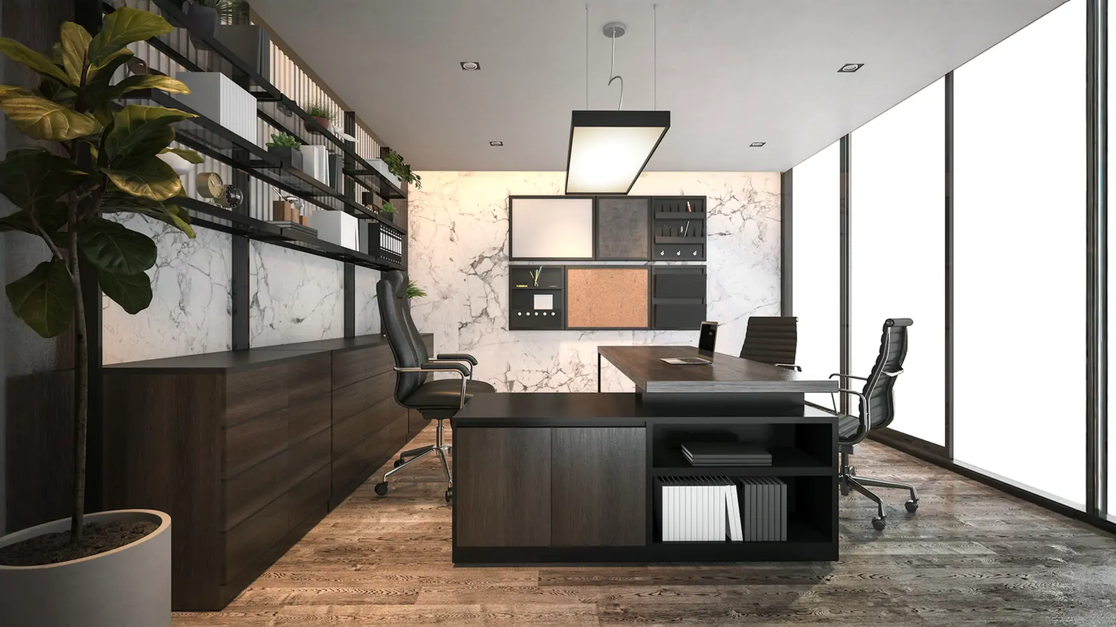 IndusInd Bank Appoints Rajiv Anand as MD & CEO for 3 Years