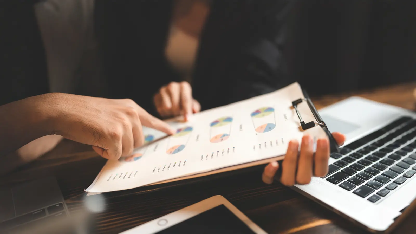 KPI Green Energy Q1 Profit Up 68%; ₹700 Cr Bonds OK’d