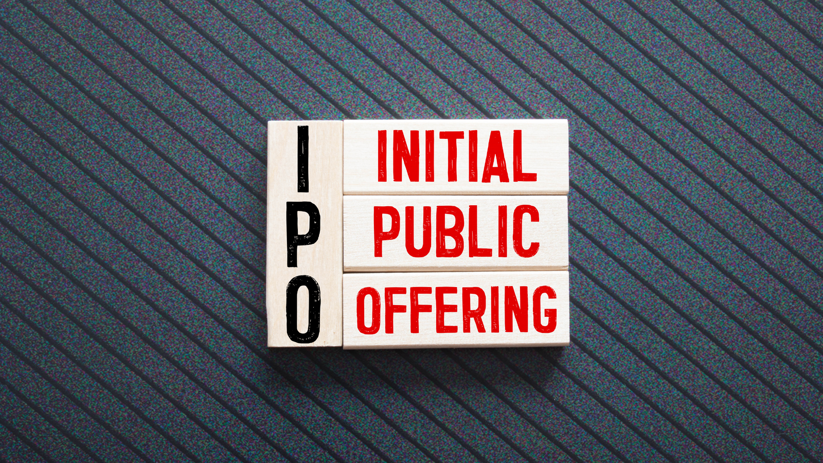 Parth Electricals IPO Subscribed 2.24× by Day 2