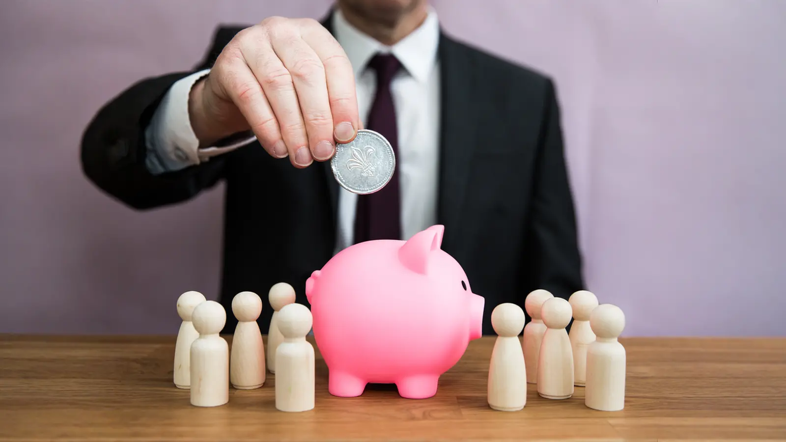 Protean eGov to Trade Ex-Dividend at ₹10 on Aug 29