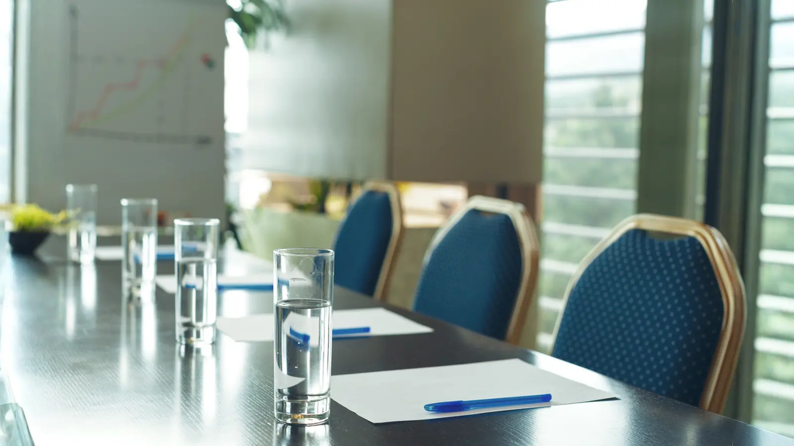 Reliance AGM 2025 Live Today at 2 PM: What to Expect