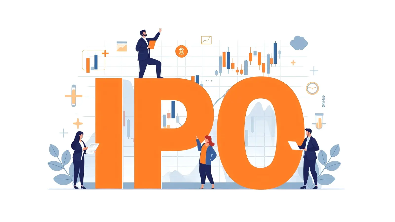 Star Imaging IPO Opens: ₹69.47 Cr Issue, ₹135–₹142 Price Band