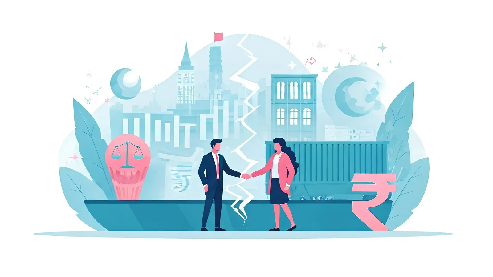 Latest Financial News from HDFC Sky