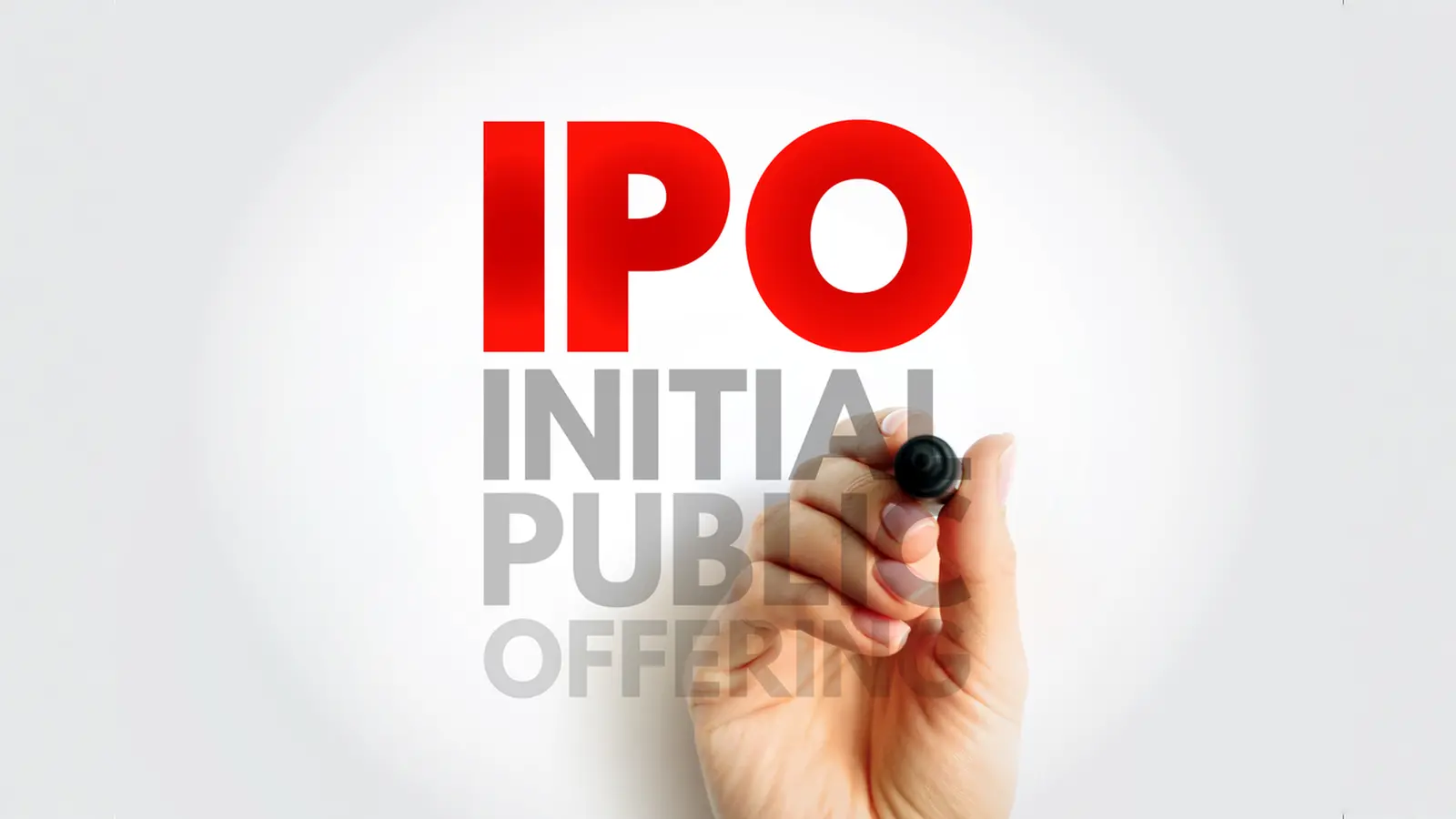 Goel Construction IPO Opens Today; ₹99 Cr Issue Details