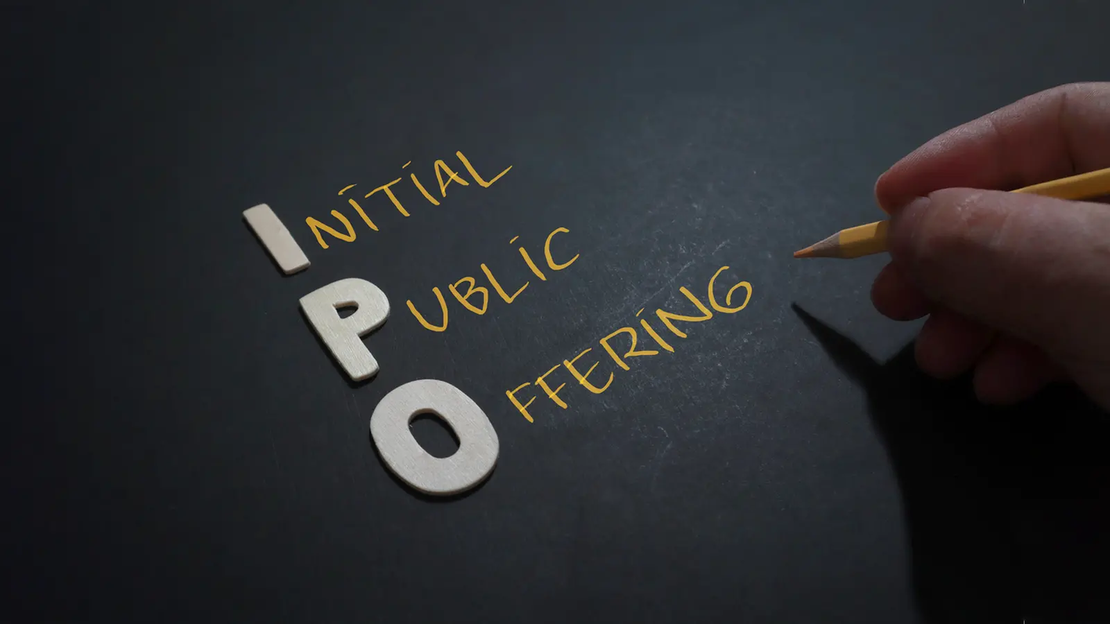 Brandman Retail IPO: 47.78 Lakh Shares for Expansion