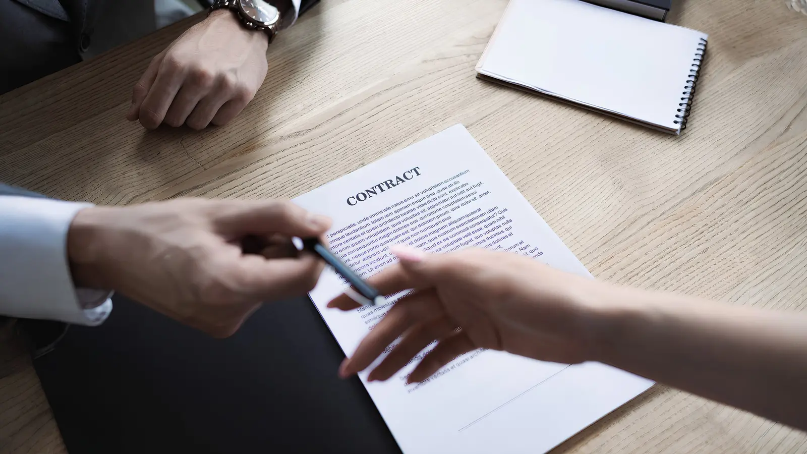 Adani Wins ₹4,081 Cr Kedarnath Ropeway Project