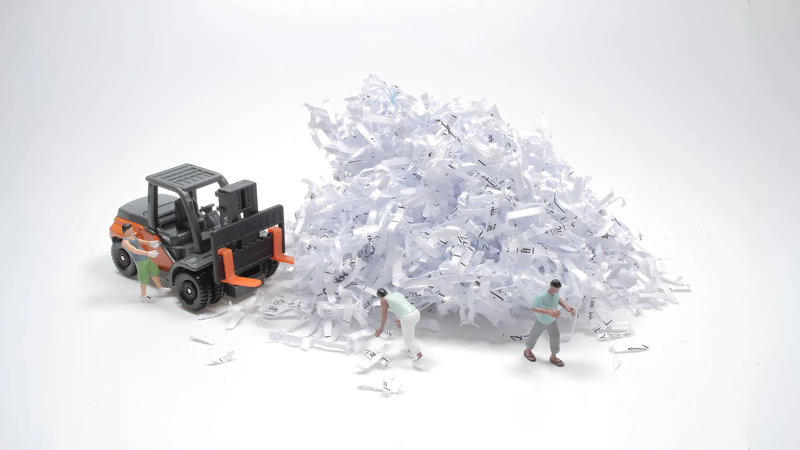 Siyaram Recycling Gets ₹16.81M Brass Order; Stock Up 2%