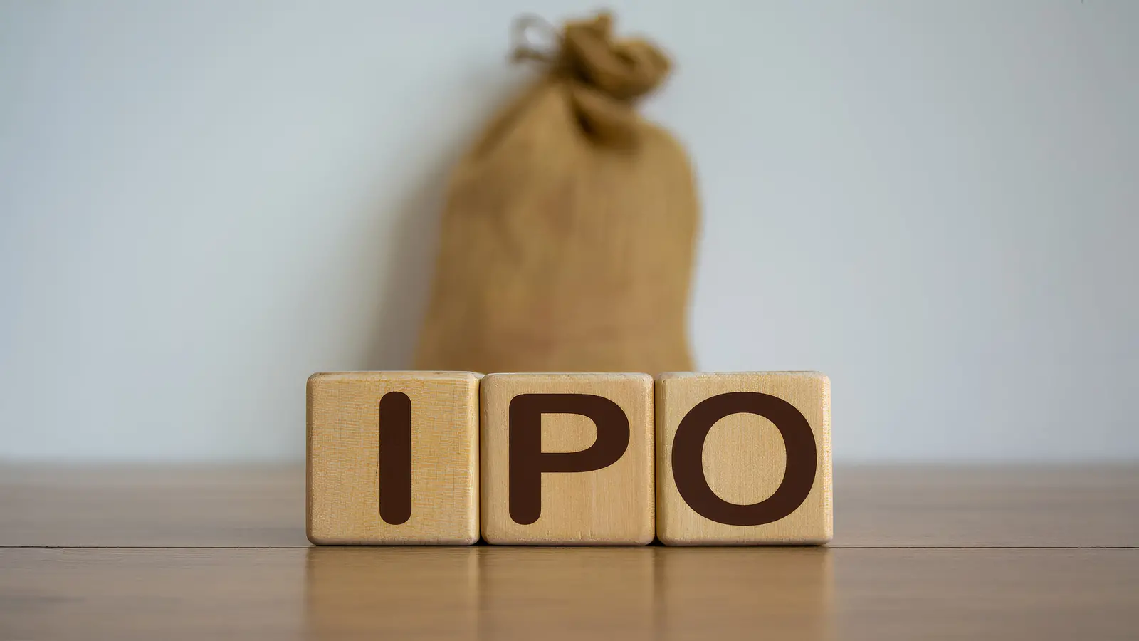 Atlanta Electricals IPO Opens Sept 22 at ₹718–₹754