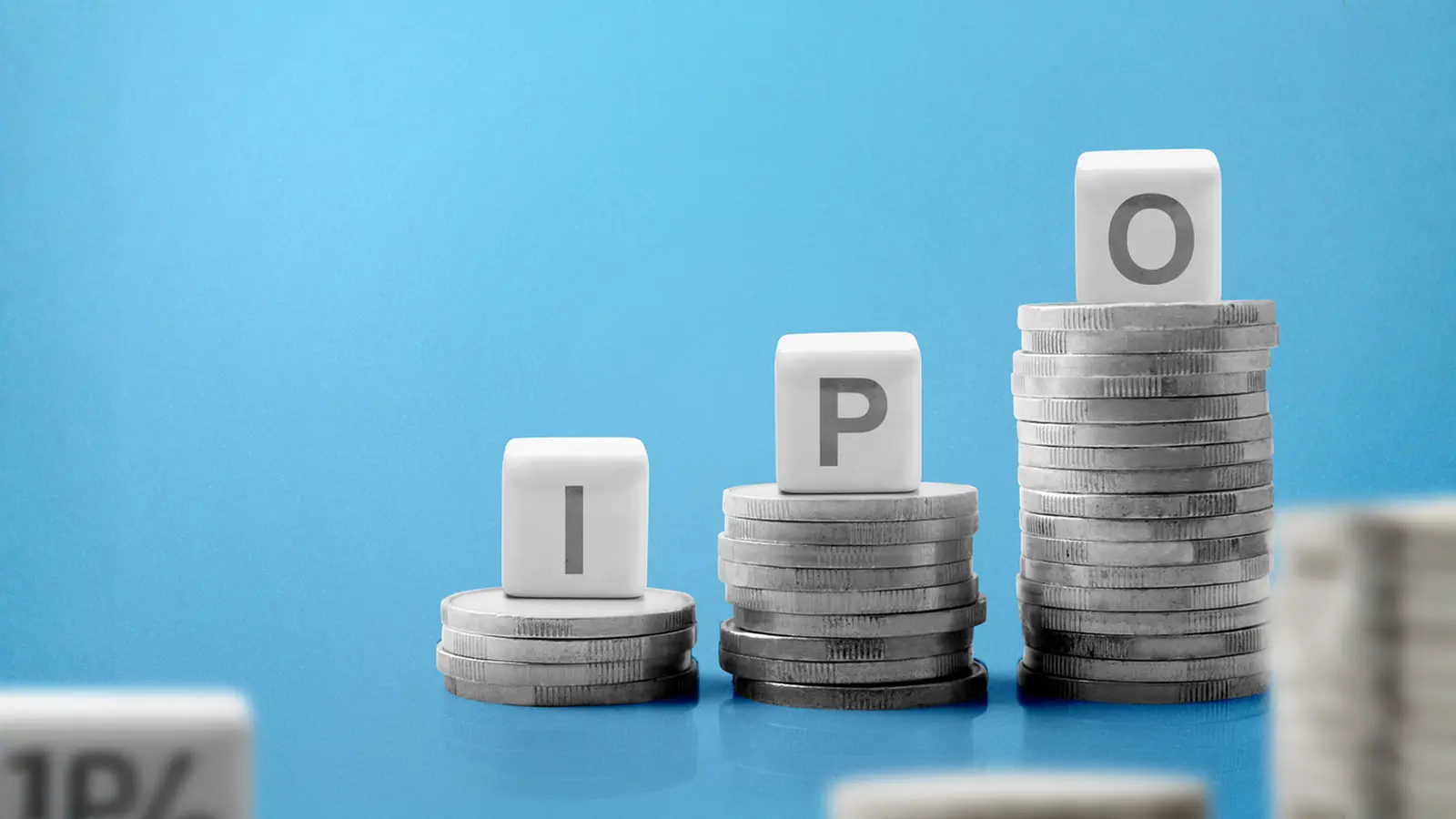 Glottis IPO Price Band ₹120–129; Opens Sept 29