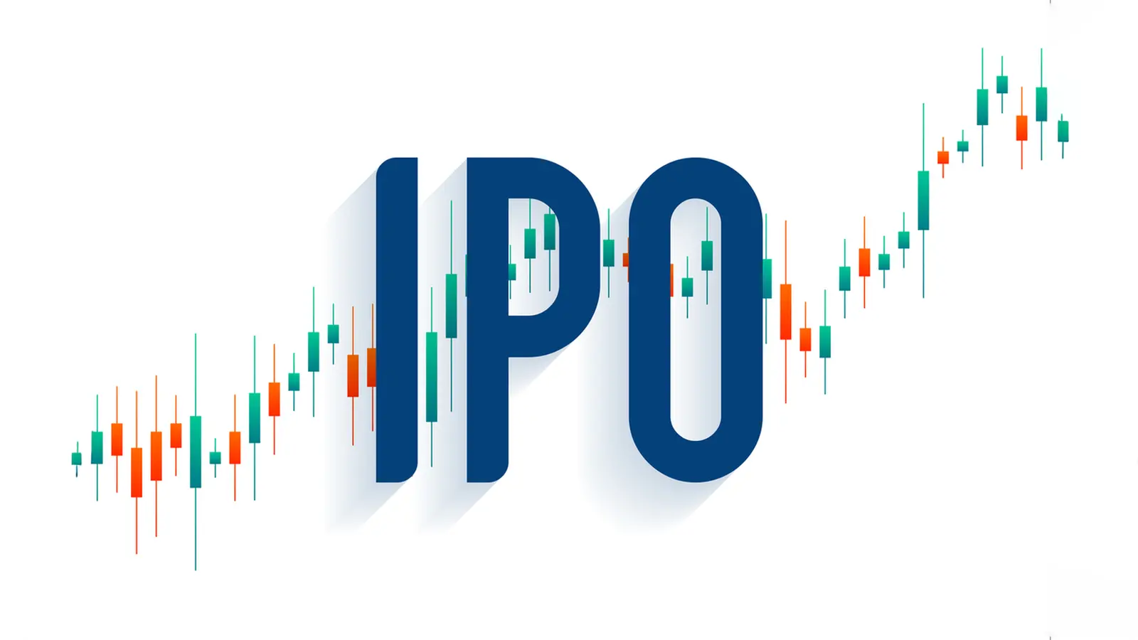 Jaro Education IPO Subscribed 23.20x on Final Day