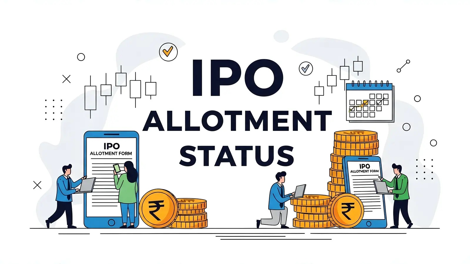 Austere Systems SME IPO Allotment Finalised Today