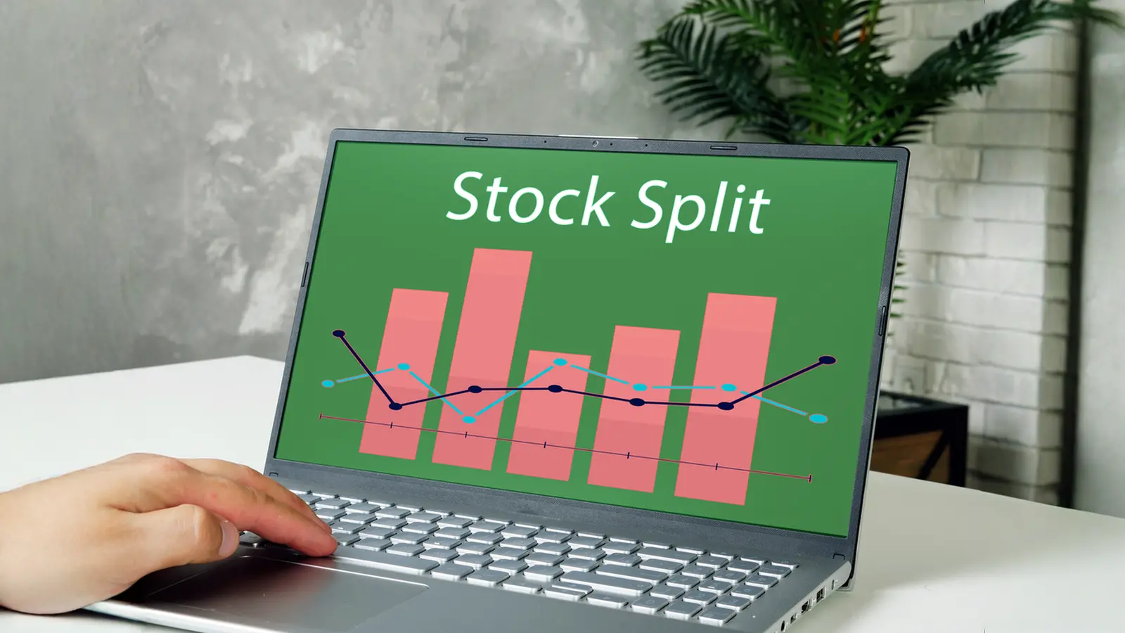 Adani Power Share Split Approved with 99.99% Vote Backing