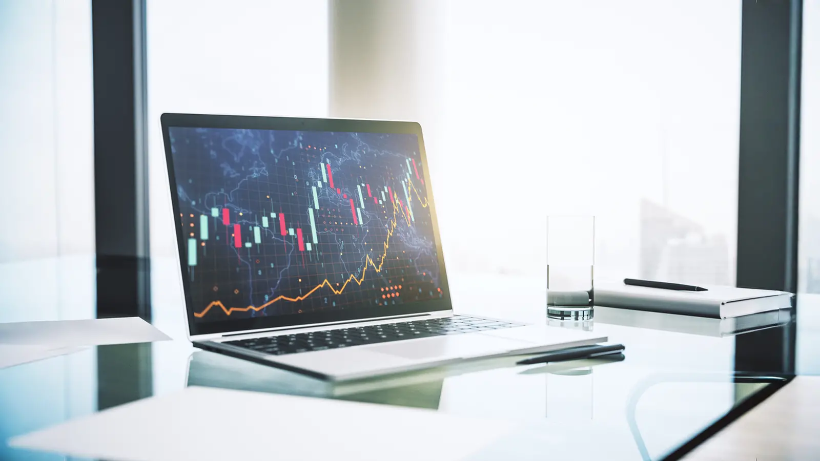 Adani Power Wins Extra 800 MW MP Order, Stock Up 3%