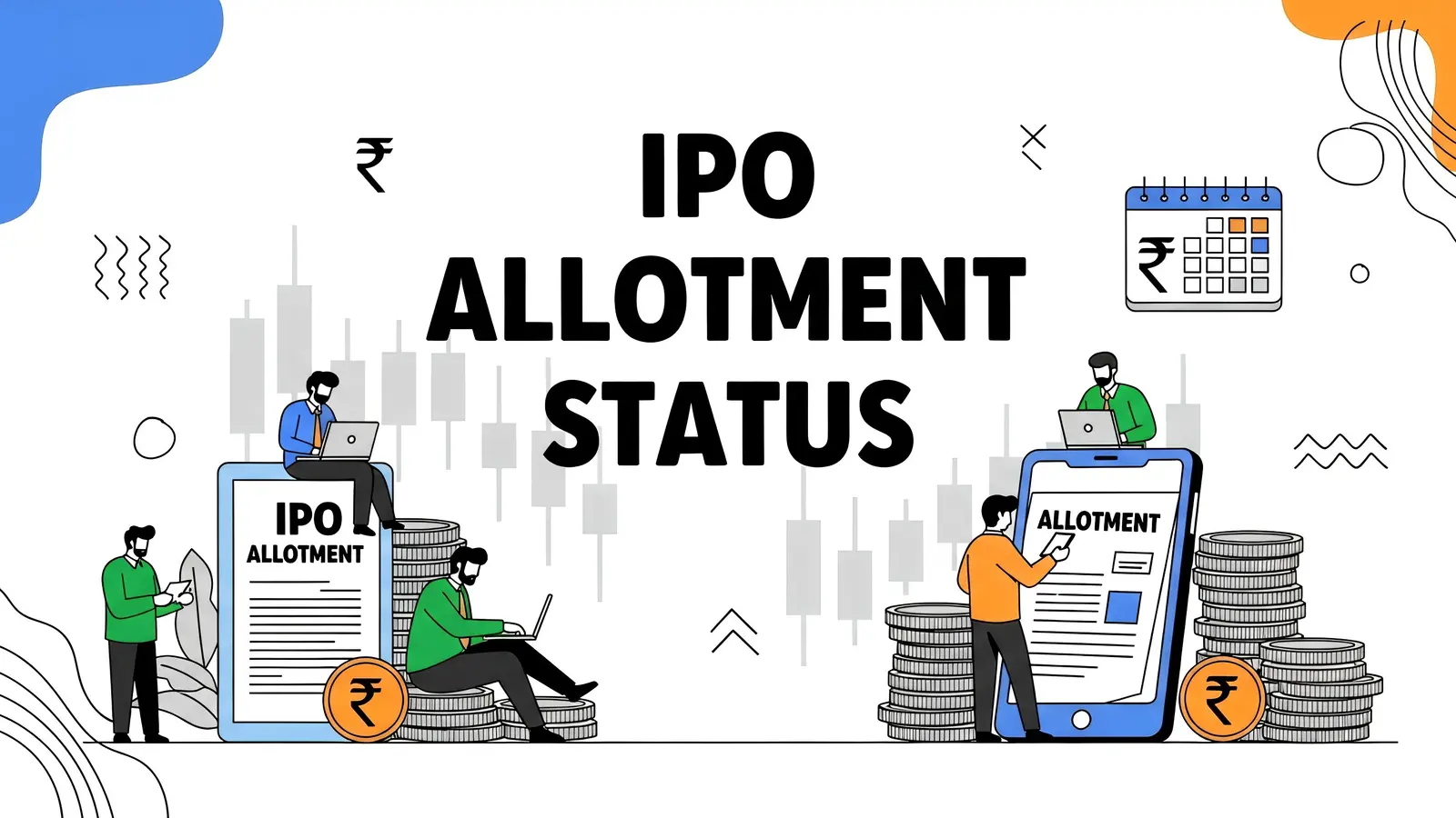 Airfloa Rail Tech IPO Allotment Status Today: Check via BSE, KFin