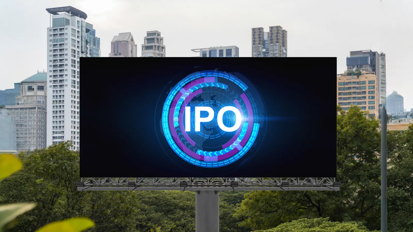 Airfloa Rail ₹91.1 Cr IPO Opens; ₹25.53 Cr Anchor Raised