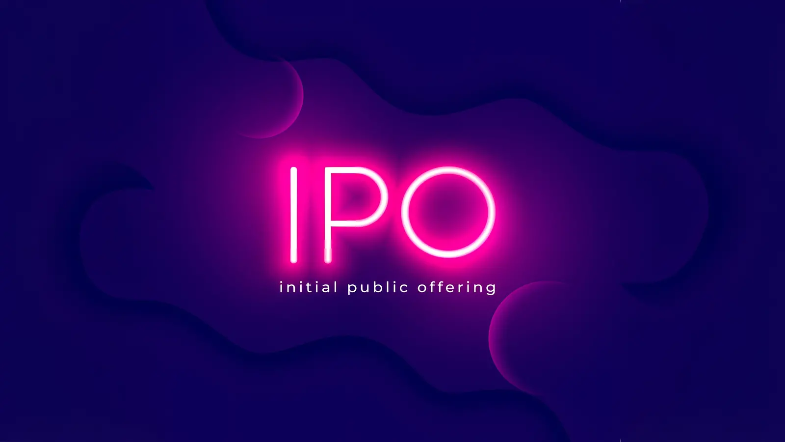 Atlanta Electricals ₹687 Cr IPO Opens Sept 22 at ₹718–₹754