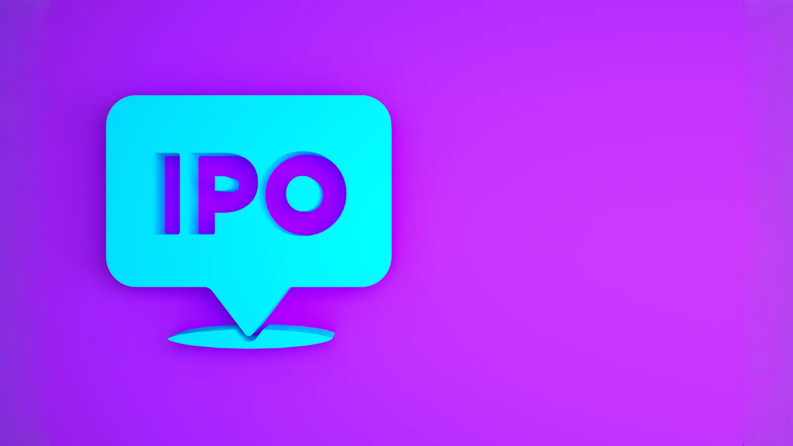 Austere Systems IPO Oversubscribed 15.86x by Day 2