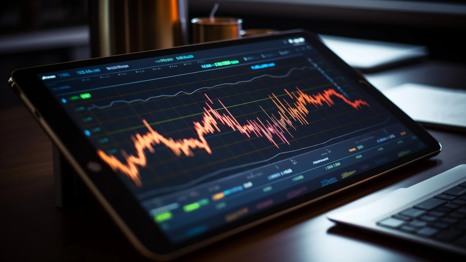 Bharat Seats Jumps 5% as Relan Trust to Acquire 16.4%