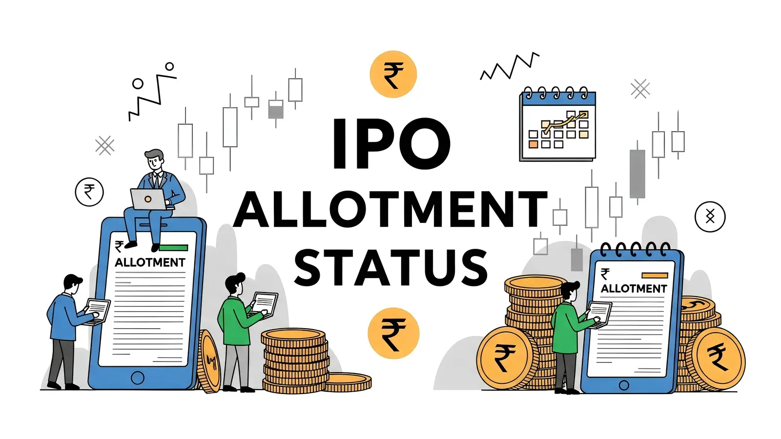 Chatterbox Technologies IPO Allotment Status Finalised Sept 30