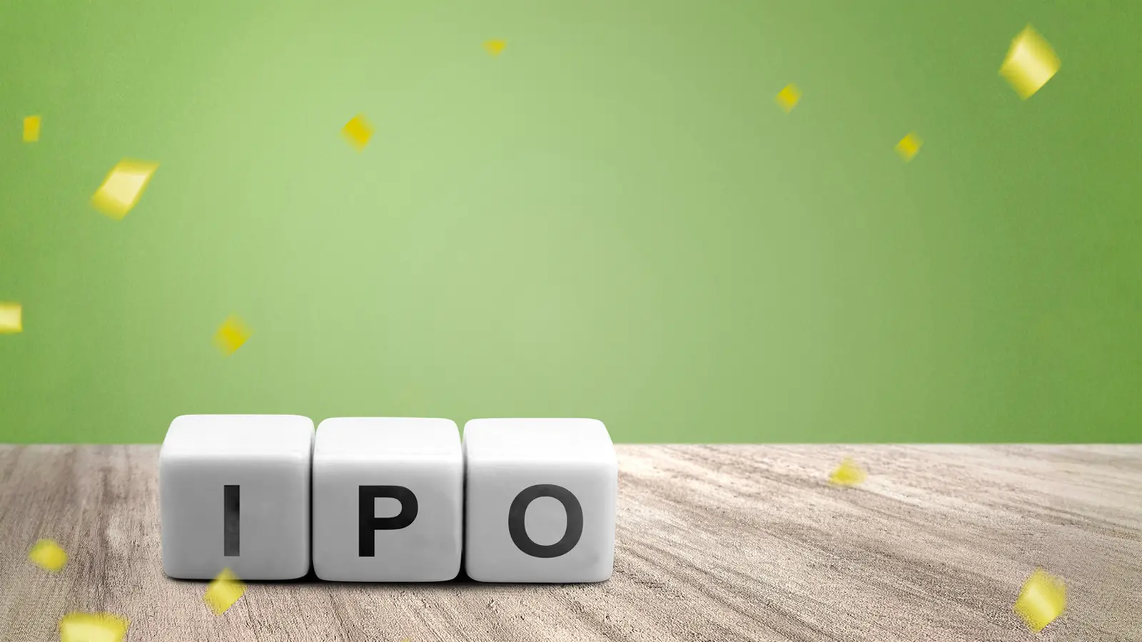 Clay Craft India Files ₹100 Cr SME IPO for NSE Emerge