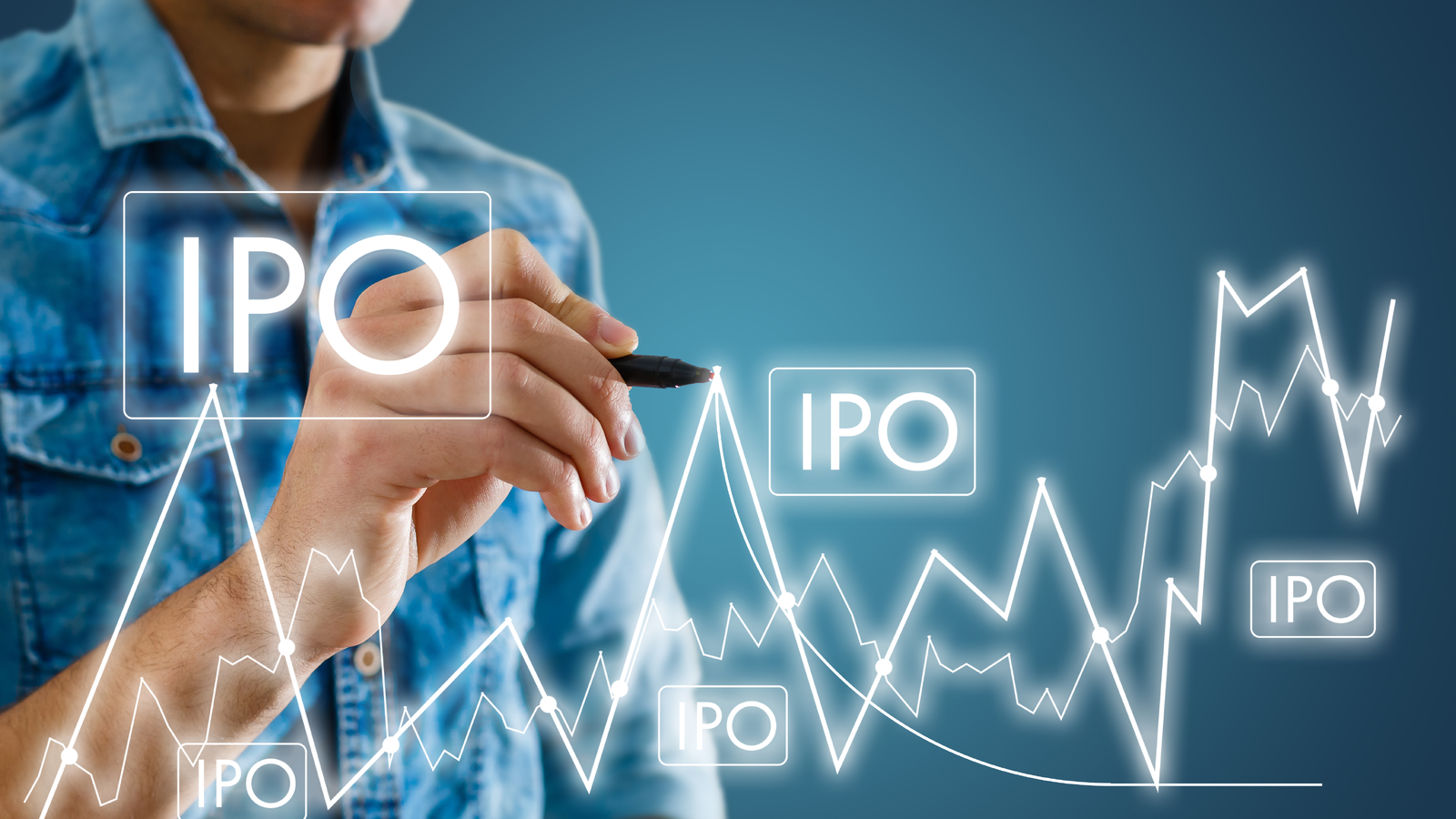 Curefoods Files ₹800 Cr IPO, Eyes Tier-2 City Expansion