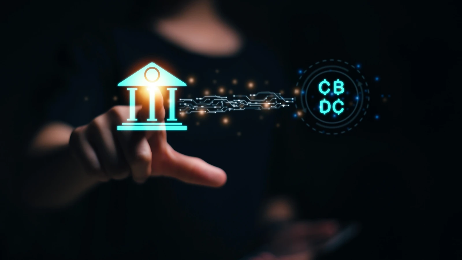 Dharan Infra-EPC Rises 2.22% on ₹10 Cr Canara Bank OTS