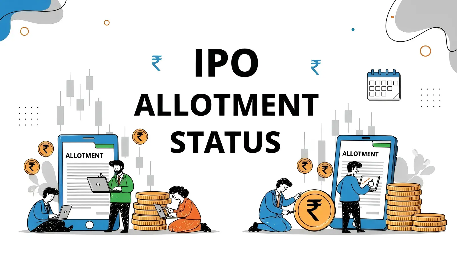 Euro Pratik Sales IPO Allotment Status Finalised; Check Online