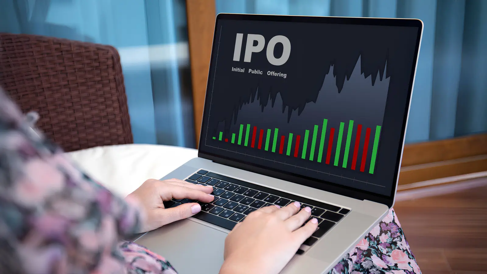 Euro Pratik Sales IPO Opens; ₹135 Cr Raised from Anchors