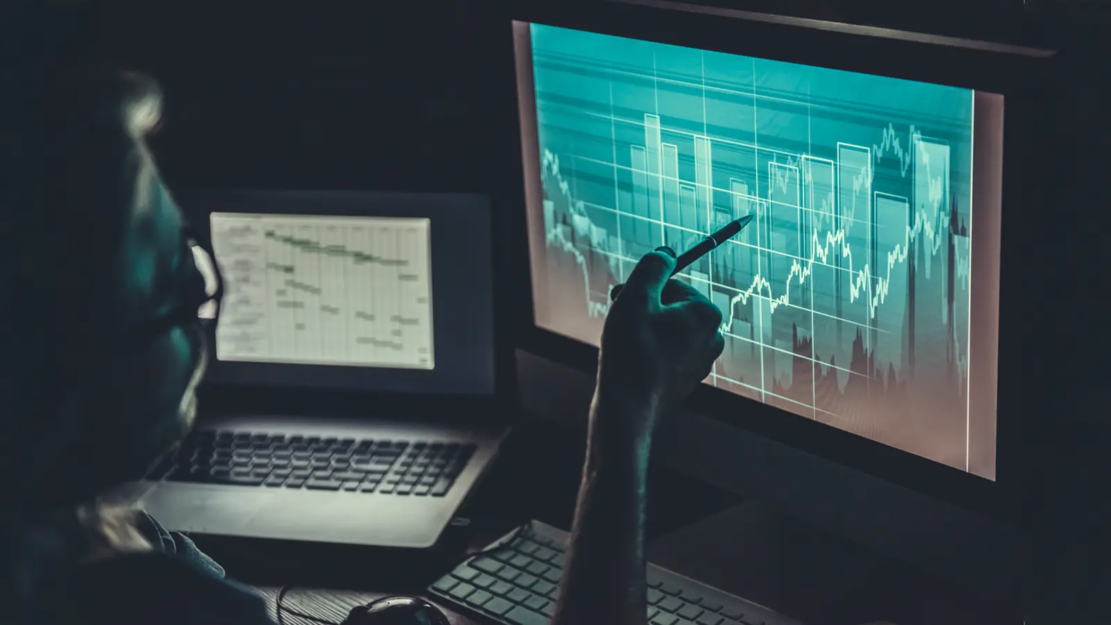 Fermenta Biotech Jumps on Plant‑Based Vitamin D3 Patent