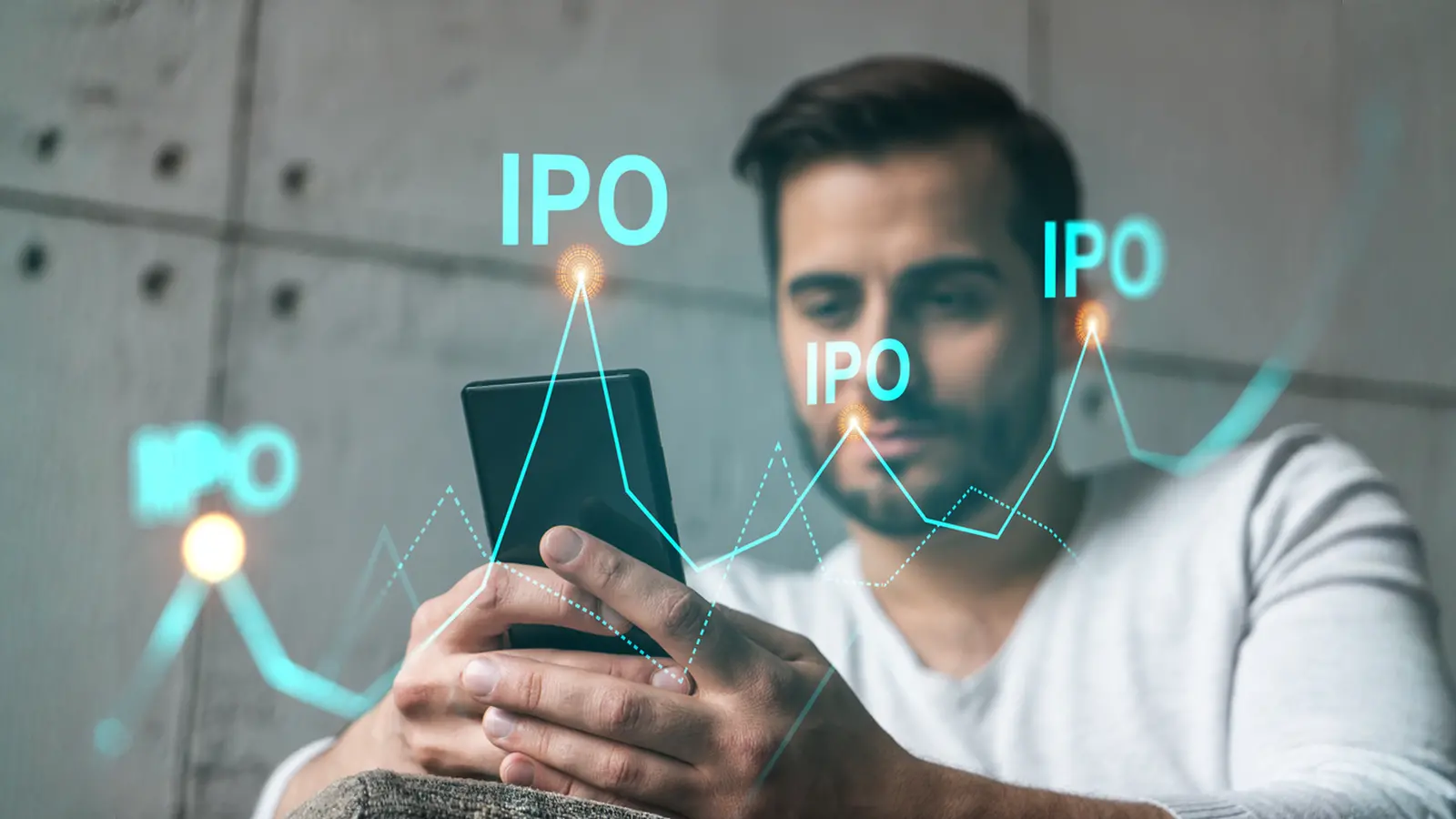 Galaxy Medicare IPO Day 2 Subscribed 0.71x; HNI Leads