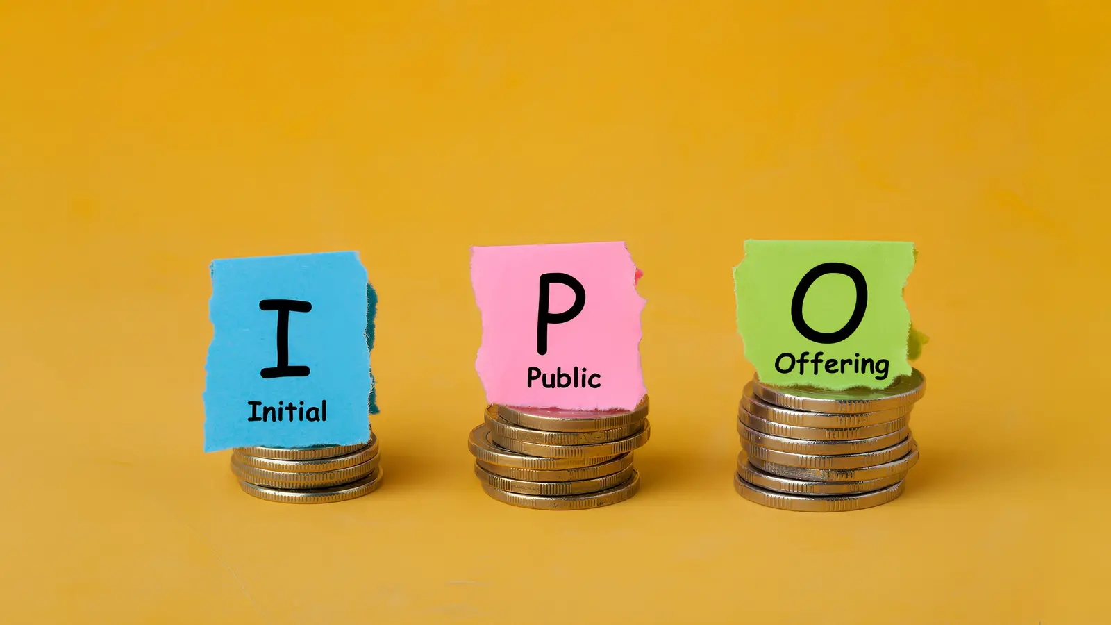Ganesh Consumer Products IPO Opens Sept 22 at ₹306–₹322