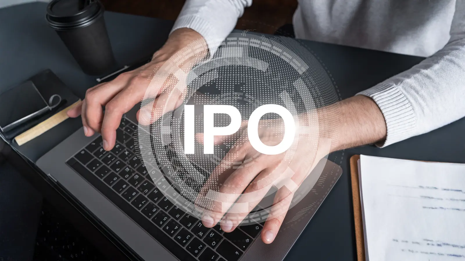 Glottis IPO Opens: ₹307 Cr Issue, ₹55 Cr Anchor Backing