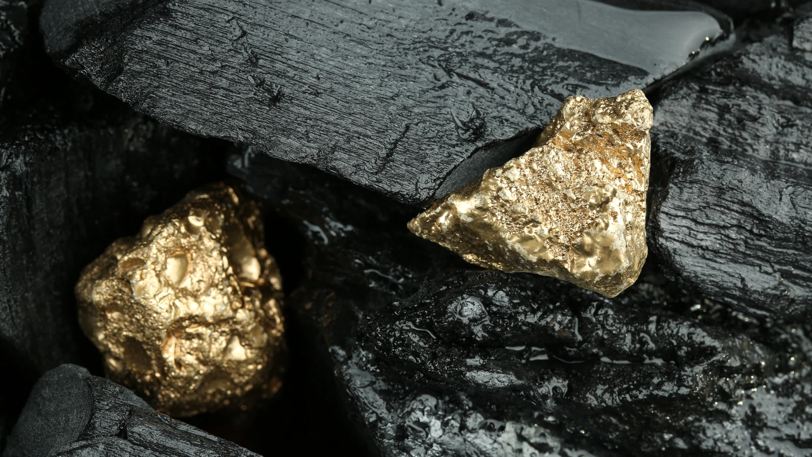 Govt Drafts Rules for Coal Exchange, Proposes CCO