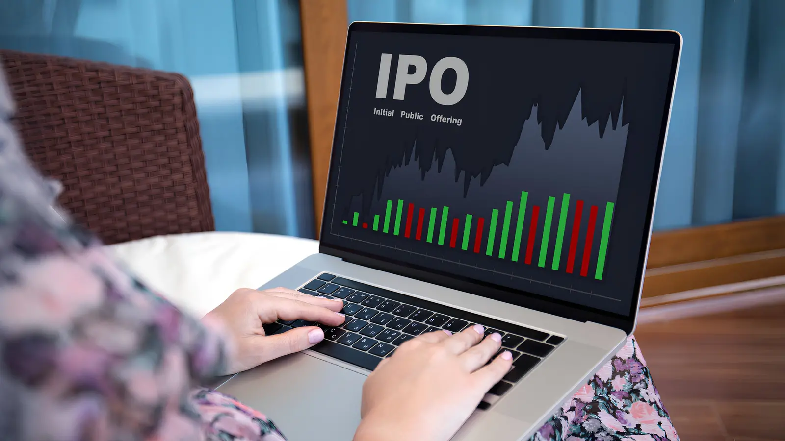 Groww Files for ₹7,000 Cr IPO, Eyes $9 Billion Valuation