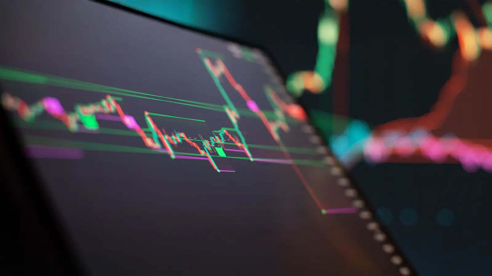 HFCL Rises 4% on Andhra Nod for 1,000-Acre Defence Plant