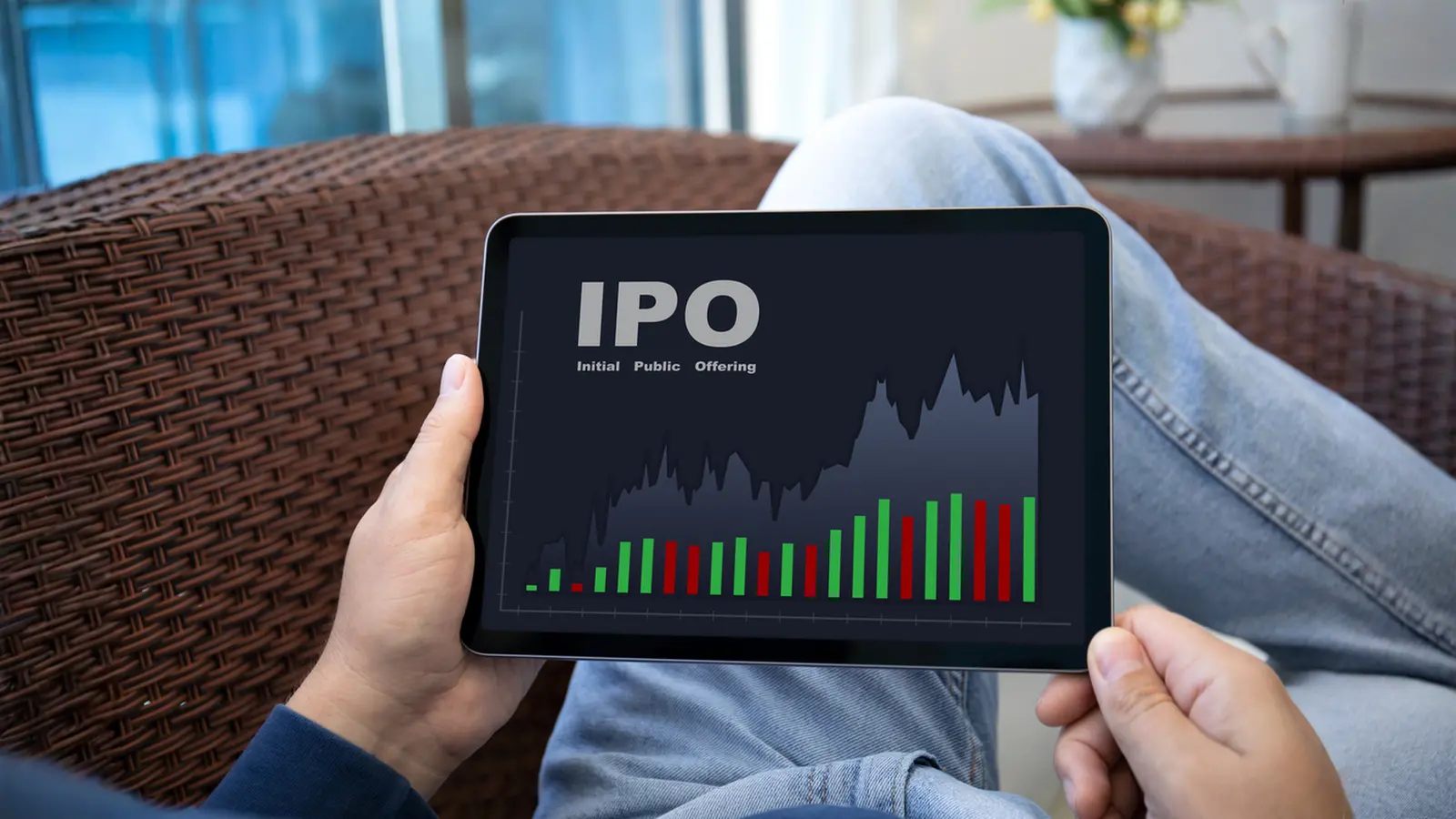 Injecto Polymers Files ₹56 Cr BSE SME IPO for Expansion