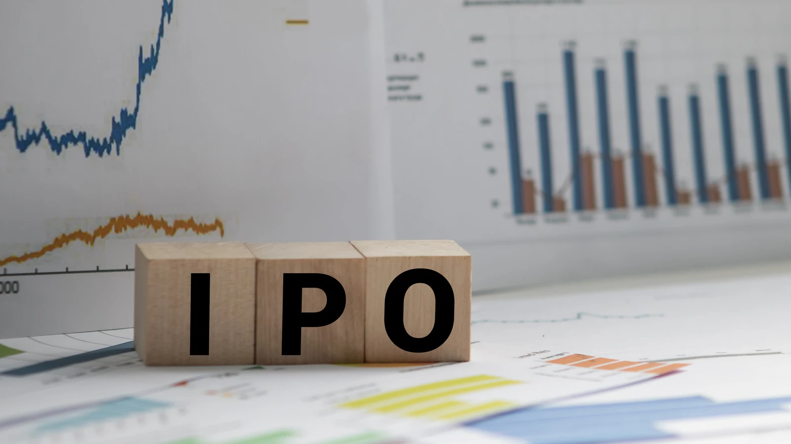 Ivalue Infosolutions IPO Subscribed 0.25x on Day 1