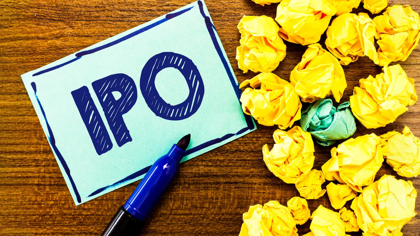 Jagdamba Polymers Files ₹35.58 Lakh Share IPO on NSE