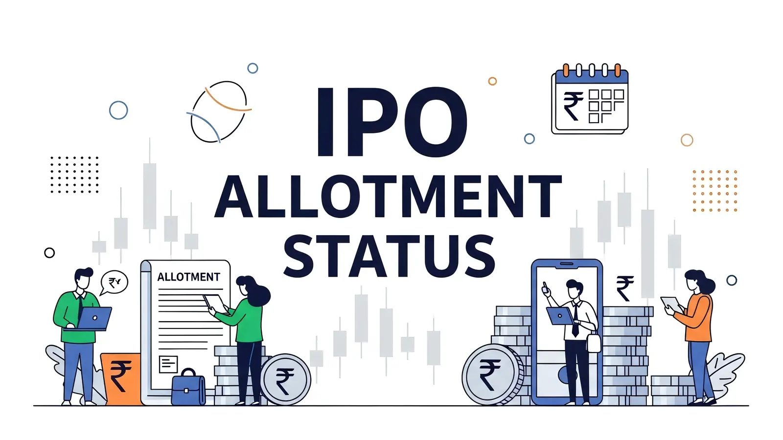 Jaro Education IPO Allotment Status Live Today: Check Online