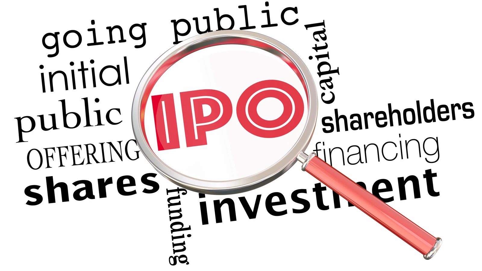 Jaro Institute IPO Day 1 Subscribed 0.92x; NII Leads
