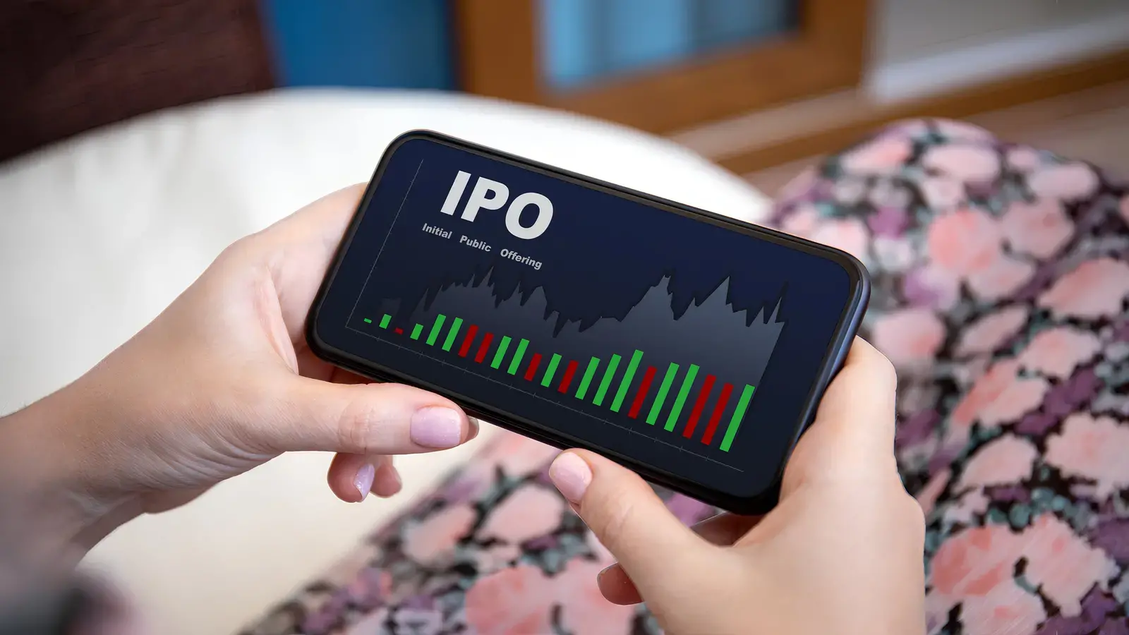 JD Cables ₹96 Cr IPO Opens Sept 18; Price Band ₹144–152