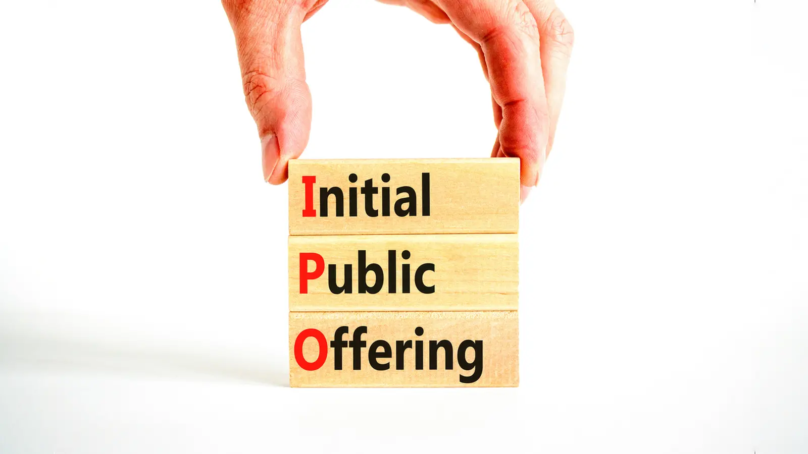 Mobilise App Lab Files DRHP for NSE Emerge SME IPO