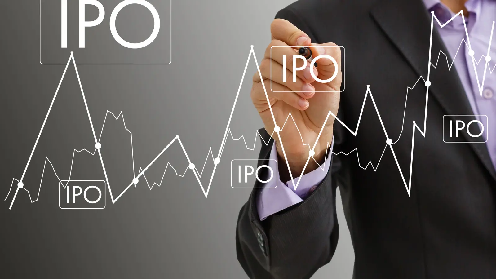 Munish Forge ₹73.9 Cr SME IPO Opens Sept 30; Anchor ₹21 Cr