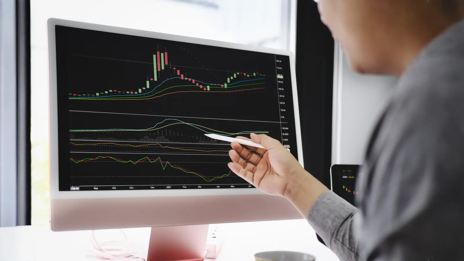 N R Agarwal Stock Jumps 13.5% on Pledge-to-NDU Move