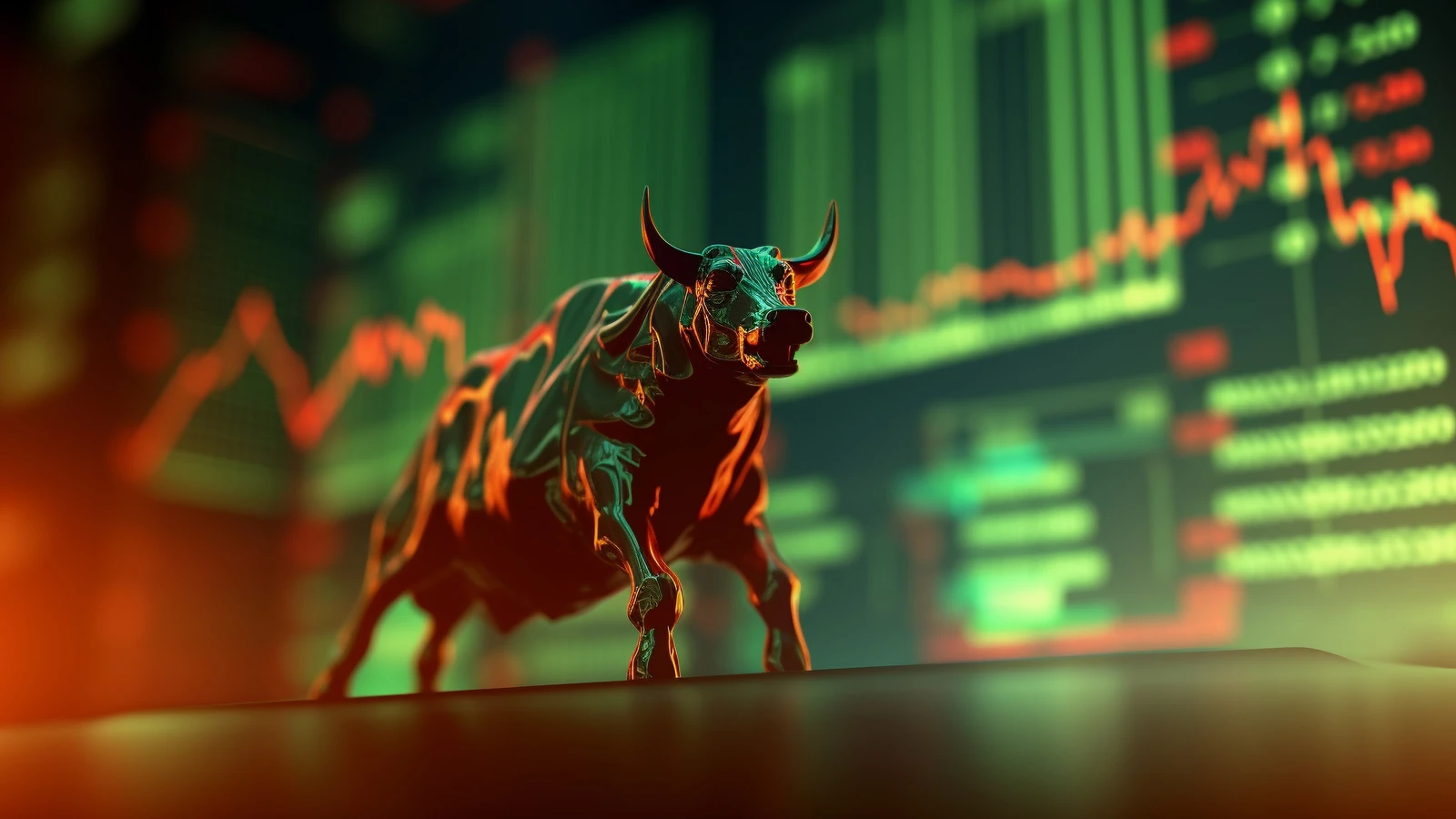 NSE Moves Derivatives Expiry to Tuesday, BSE Keeps Thursday