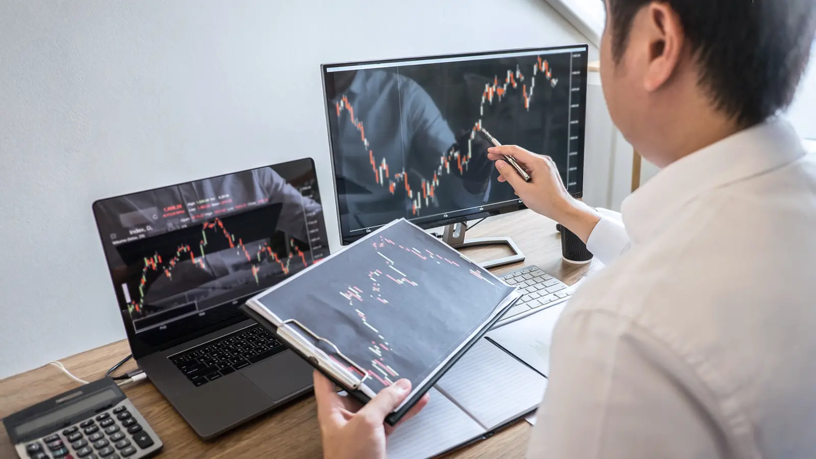 NTPC Adds 25 MW Solar via JV; Stock Rises to ₹336.50