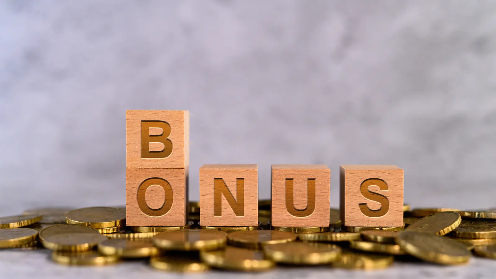 Nazara Sets Record Date for Bonus & Stock Split Tomorrow